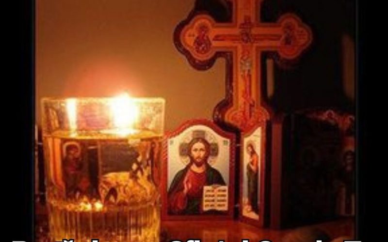 Calatorinromania – Un simplu sit WordPress