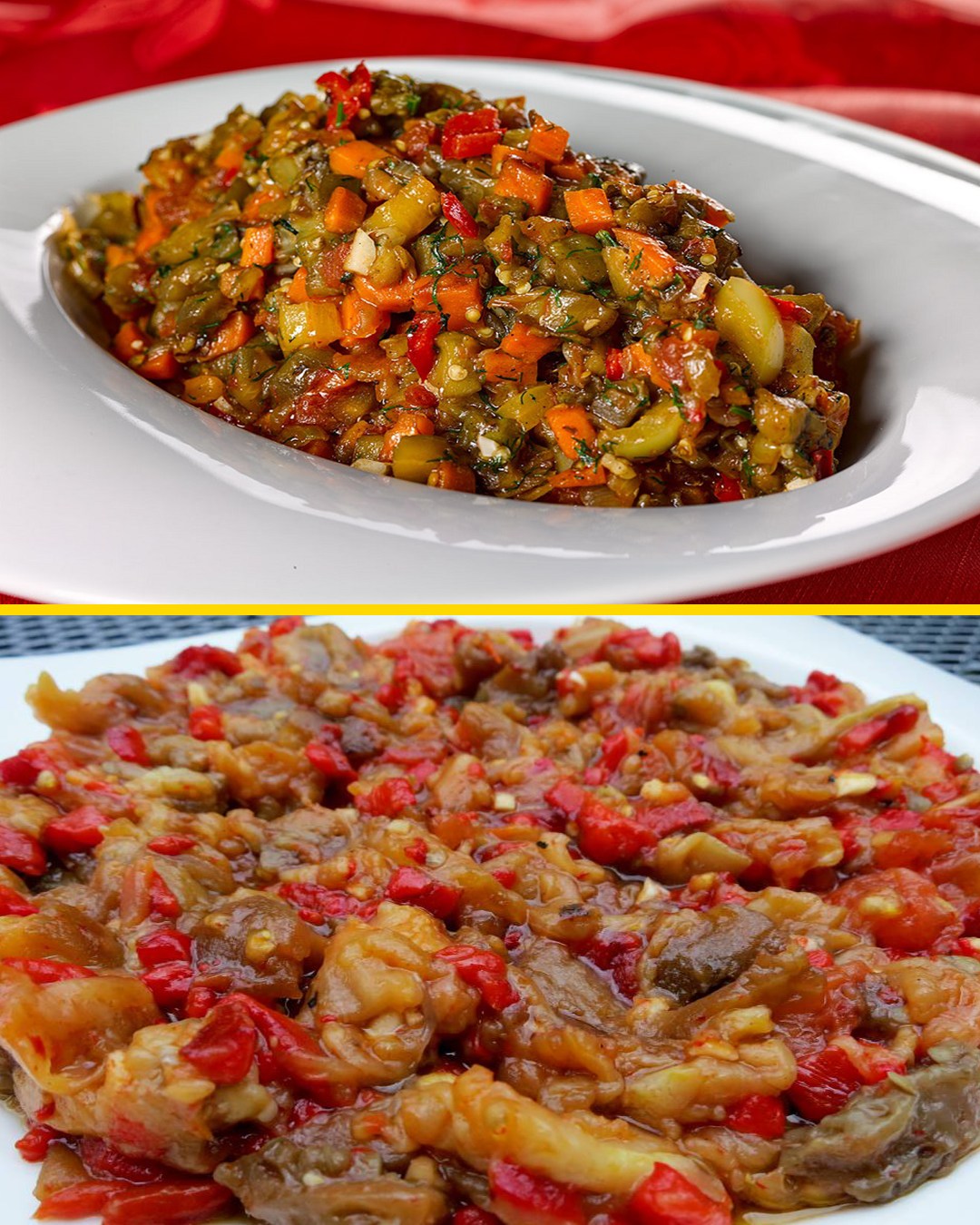 Vinete în Stil Turcesc: O Rețetă Delicioasă – Calatorinromania