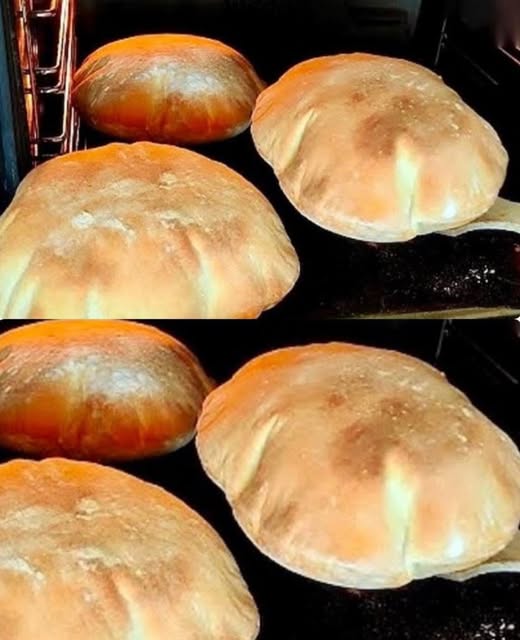 LIPII BALONATE – pufoase, rapide și mega gustoase! 🎈 – Calatorinromania