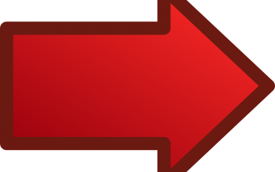 „Dați afară cerșetoarea asta”. – Calatorinromania